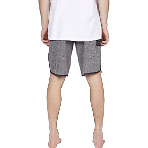 Billabong 73 Pro 19" Boardshorts Black 32