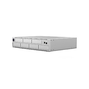 Ubiquiti UniFi Network Video Recorder Pro (UNVR-Pro)