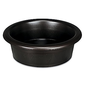 Petmate 23249 Nest Pet Dish