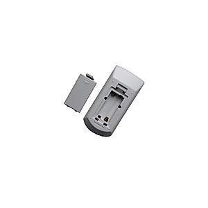 HCDZ General Remote Control for Panasonic N2QADC000011 N2QAYC000001 N2QADC000008 N2QAYB000812 N2QAYB000158 N2QAYB000367 N2QAYB000387 N2QAYA000011 N2QAYB000152 N2QAYB000438 N2QAYB000669 3LCD Projector