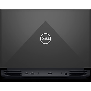 Dell G15 5000 5520 15 Gaming Laptop 15.6" FHD WVA Anti-Glare 120Hz 12th Generation Intel 12-Core i5-12500H (Beat i7-11850H) 32GB RAM 1TB SSD GeForce RTX 3050 4GB Backlit USB-C HDMI RGB Camera Win11