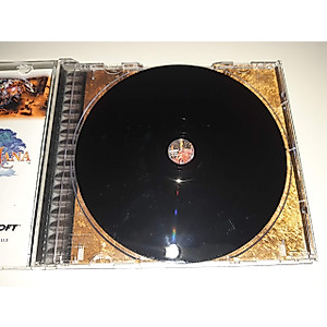 Front Mission 3 - PlayStation