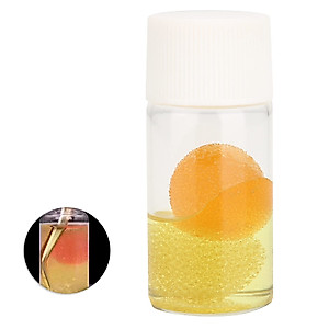 Eyelash Extension Tweezers Cleaning Tool, Lash Extension Supplies Tweezer Cleaner Eyelash Extensions Brush For Cleaning Tools Application With Liquid Remover And Sponge Ball Eyelash Curler Cleaner