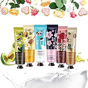 King's Guard Beard Care Kit