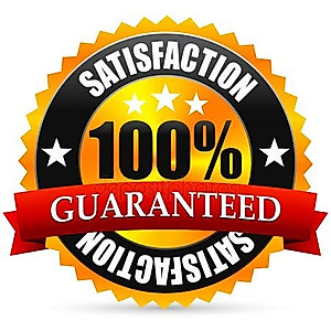 Tin Sign Bar Plaque | Metal Wall Decor Poster | Harley Davidson Motorcycles Eagle 8 x 12 in. | Classic Decorative Sign for Home Kitchen Bar Room Garage Studio | Motorcycle Style Black