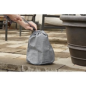 Tanglefoot 300000430 Waspinator