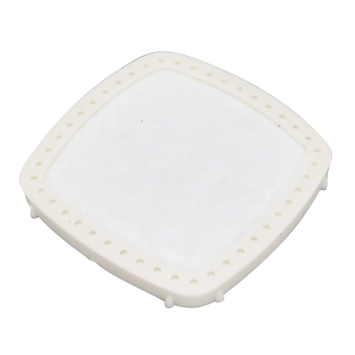 Notonparts PB-2520 Air Filter A226002160 2PCS Compatible with Echo PB-2520 Hand-Held Blower PB2520