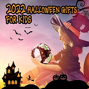 HCTENGIINE Birthday Graduation for Boys Gifts Outdoor RC Fall Toys Remote Control Snake, RC Stunt Snake 360° roll Toys，2 Batteries 30+min，Toys for 6+ teen boys, Green toy