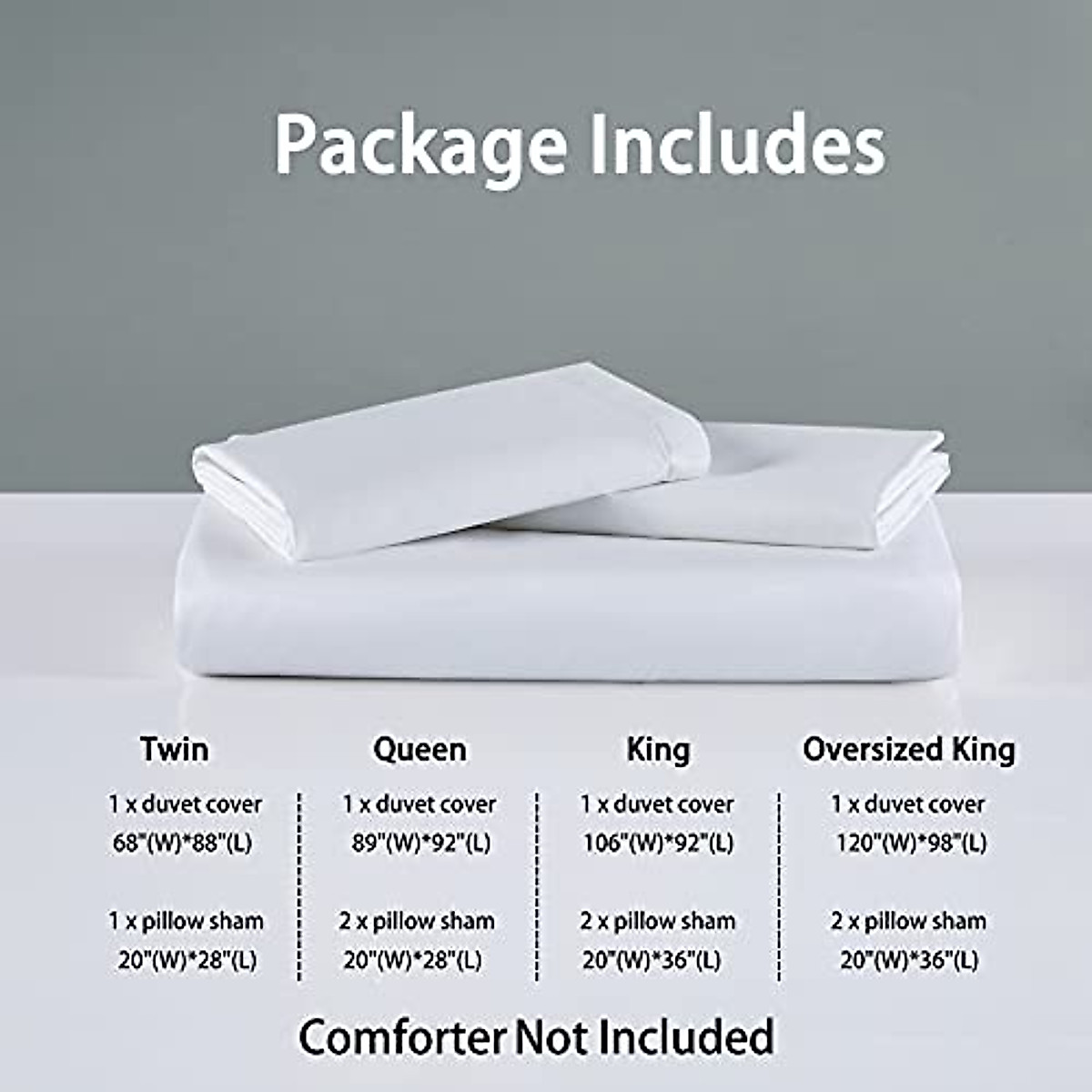 Eikei Home Chinoiserie Chic Peacock Floral Duvet Cover Paradise Garden Botanical Bird and Tree Branches Vintage Stylized Long Staple Cotton Bedding Set (Autumn Red, King)