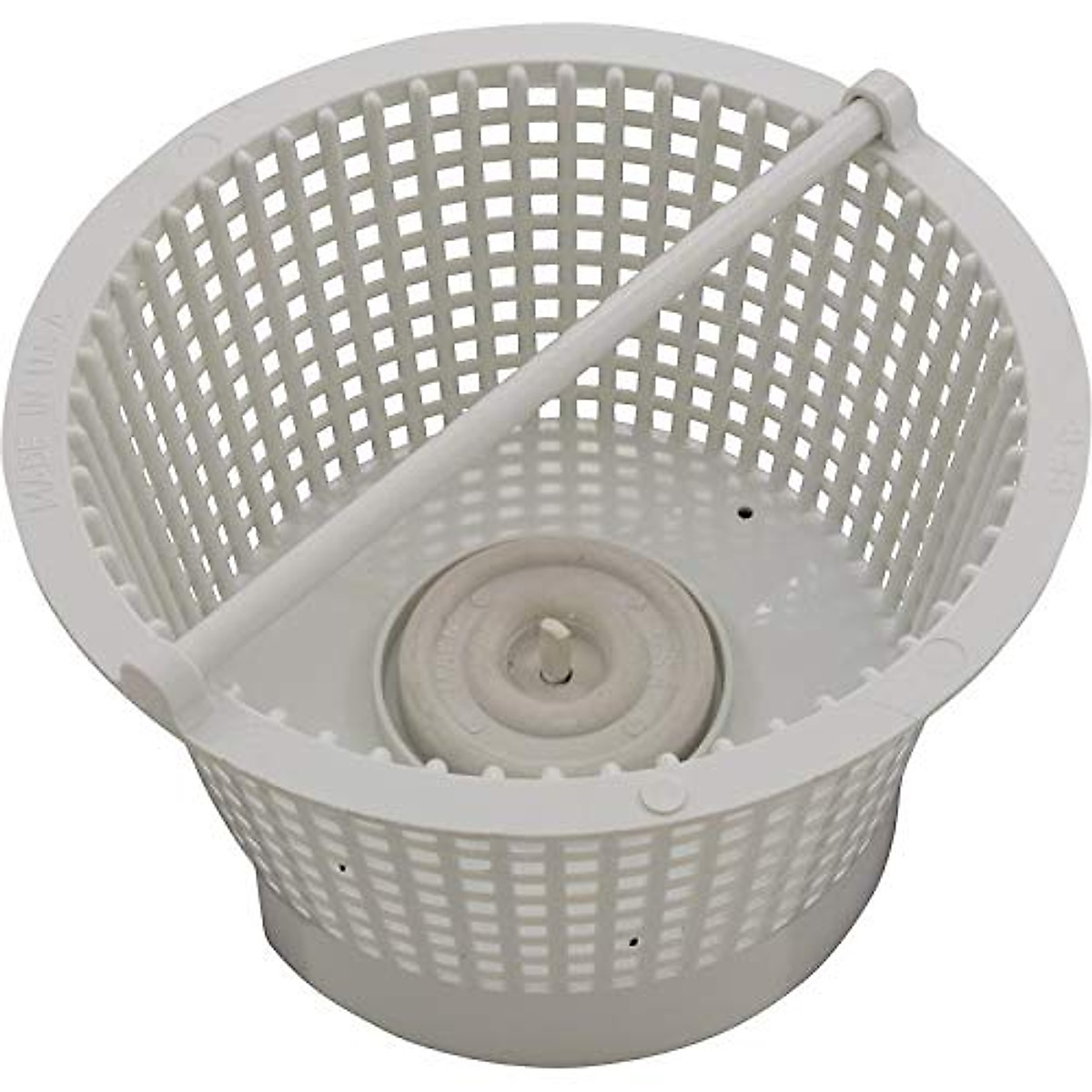 Skimmer Basket Aladdin Pacific Fab 51-3036 B-43