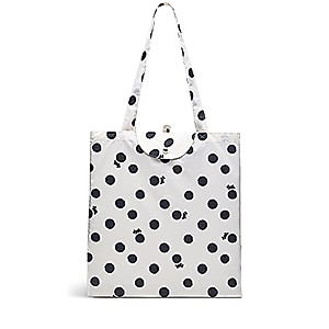 RADLEY London Spot - Responsible Foldaway Tote Bag