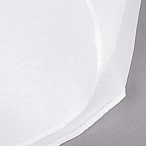 MirOil FM1812 Fryer Filter Bag - Replacement for Filter Machines 639-020 and 639-025