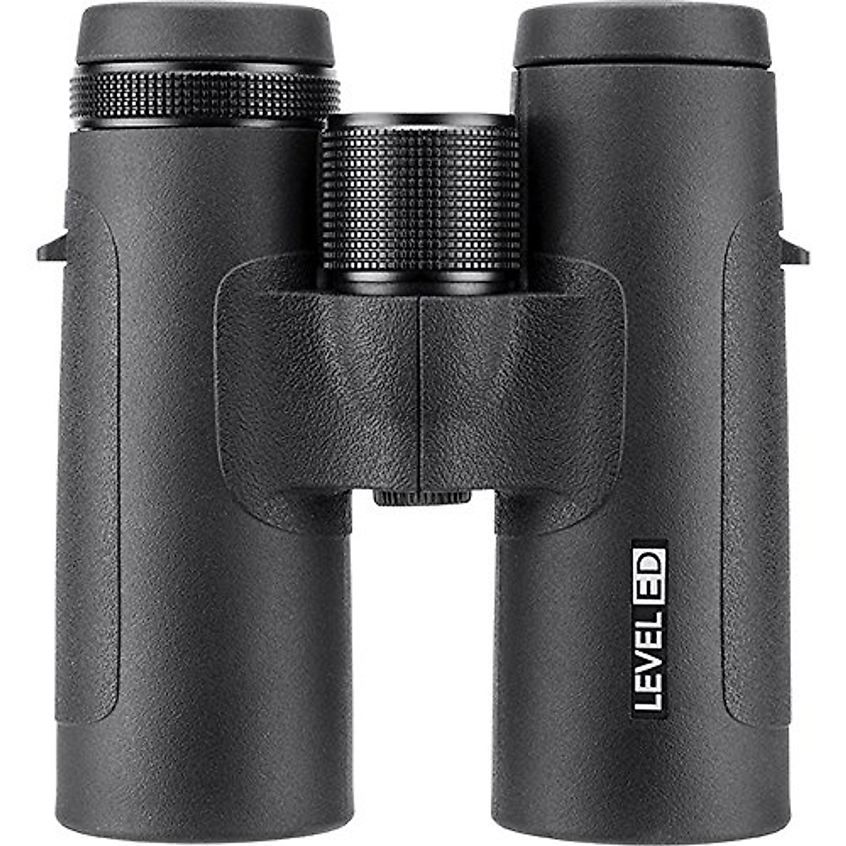BARSKA AB12992 Level ED Waterproof Binoculars 10x42, Multi, One Size
