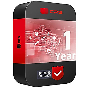 Oster Professional 76550-100 Octane Cordless Clipper + 1 Year Extended Warranty, Unisex Adult