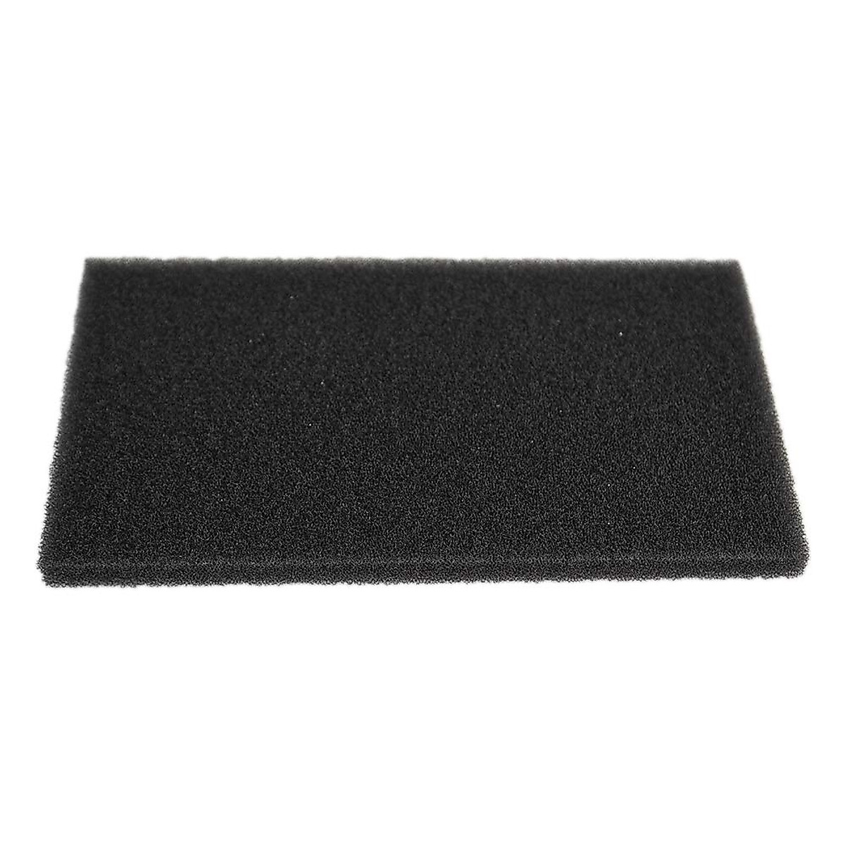 CUB CADET KM-11013-7034 Precleaner Air Filter G1548 G1336 1525 KM-11013-7016