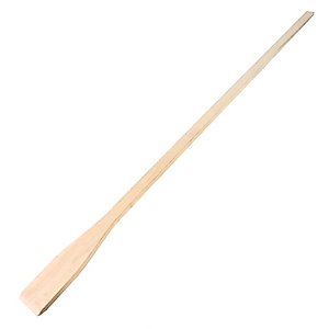 Excellante 60-Inch Wood Mixing Paddles