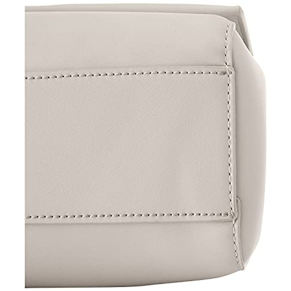 Rocco Barocco Women's, Ghiaccio, Medium