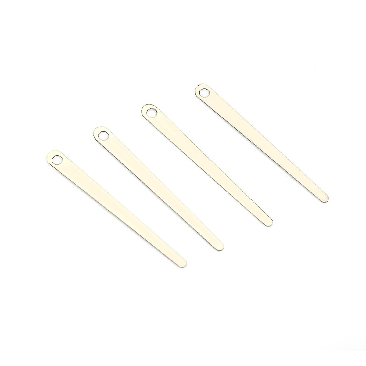 Alto Sax Repair Maintenance Kit Set, Wind Musical Instrument Parts Accessories for Saxophone Saxophone Screws Saxophone Repair Kit Alto Sax Screws Ajean Baptiste