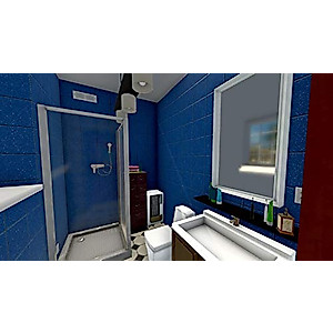 House Flipper - PlayStation 4