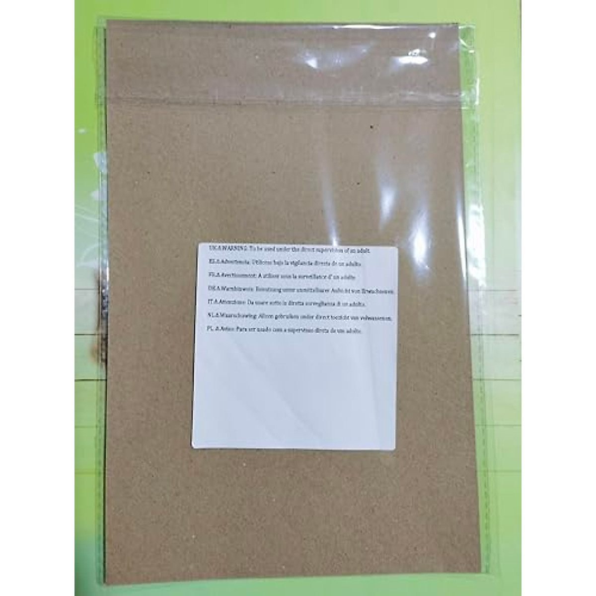 Mama To Bee Cake Topper - Gold Bee Theme Baby Shower Cake Topper, Gender Reveal Party Supplies Pregnancy Announcement