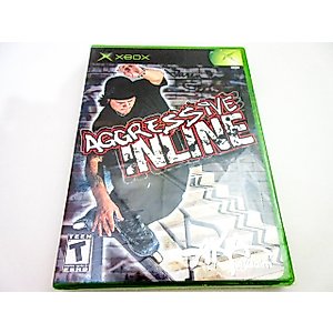 Aggressive Inline
