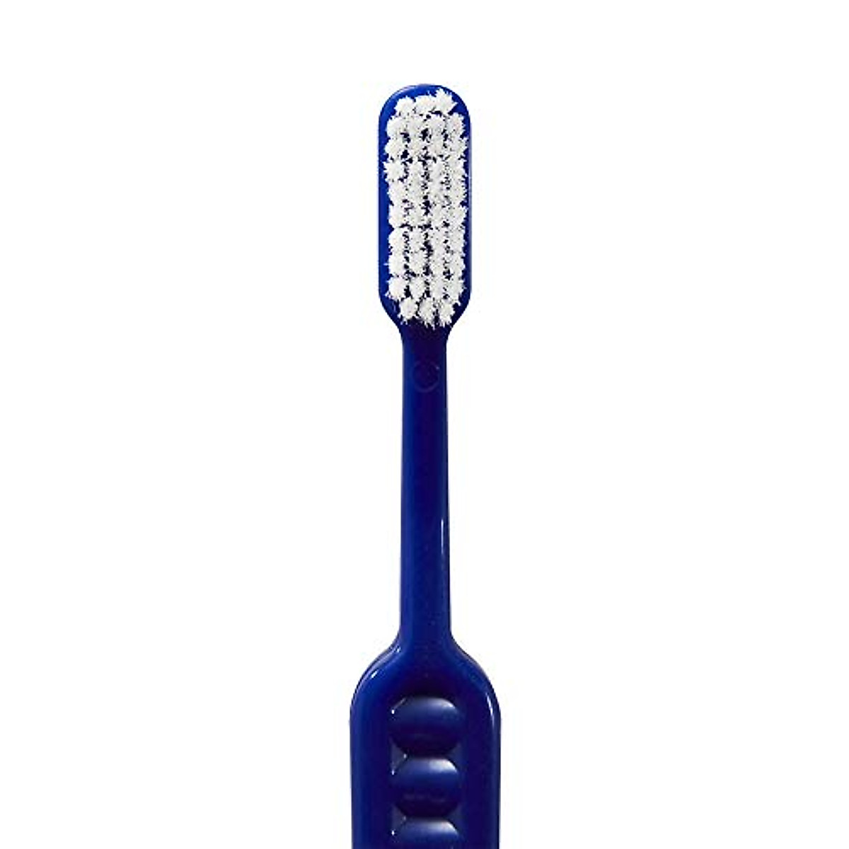 Stryker – Sage Toothette Ultra-Soft Toothbrush – 3 Toothbrushes per package – Assorted colors
