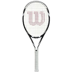 Six Two Tennis Racket