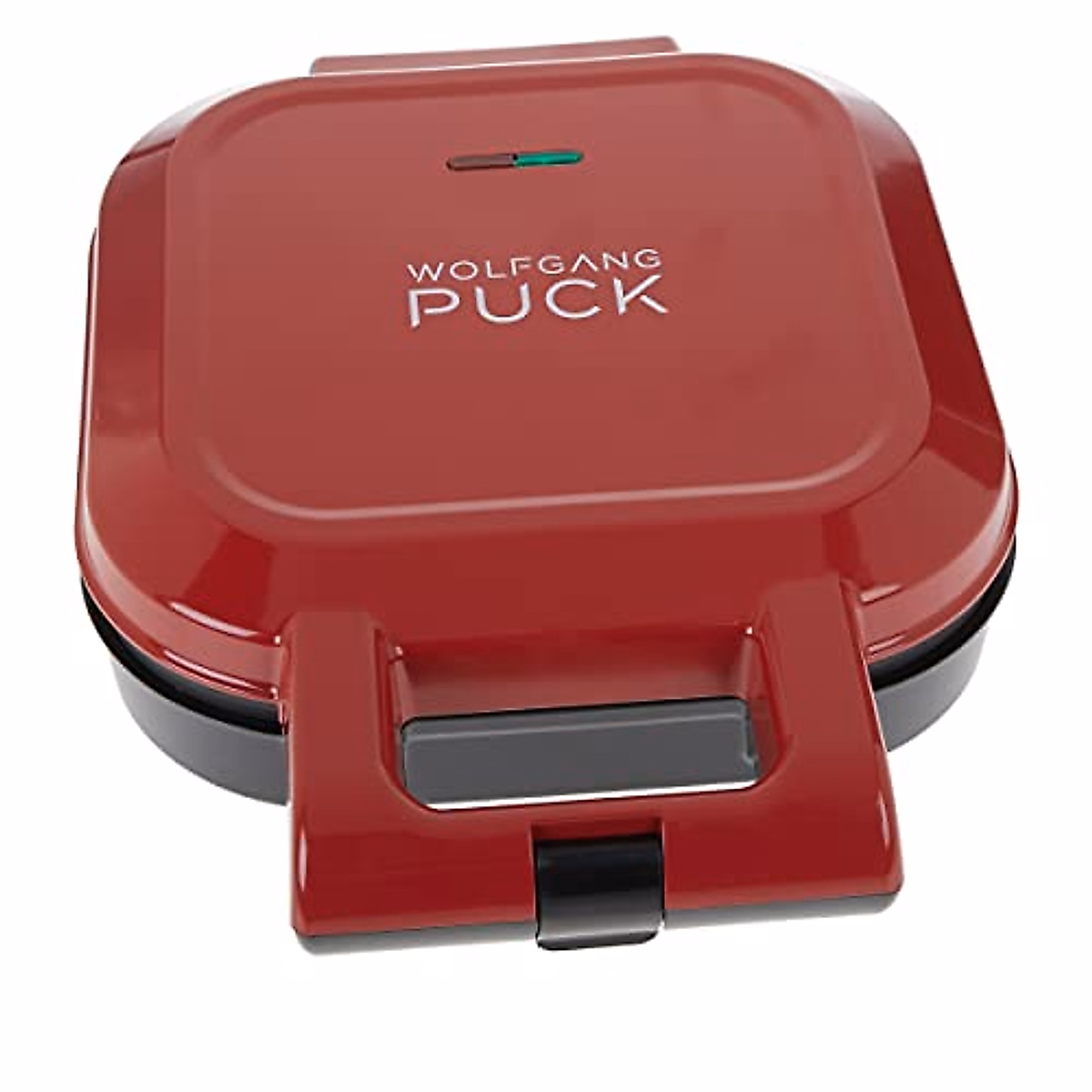 Wolfgang Puck 8-Mold Guglehupf Mini Bundt Cake Baker (Renewed)