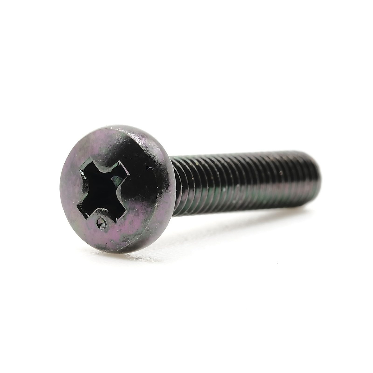 ReplacementScrews Stand Screws Compatible with Insignia NS-50D421NA16