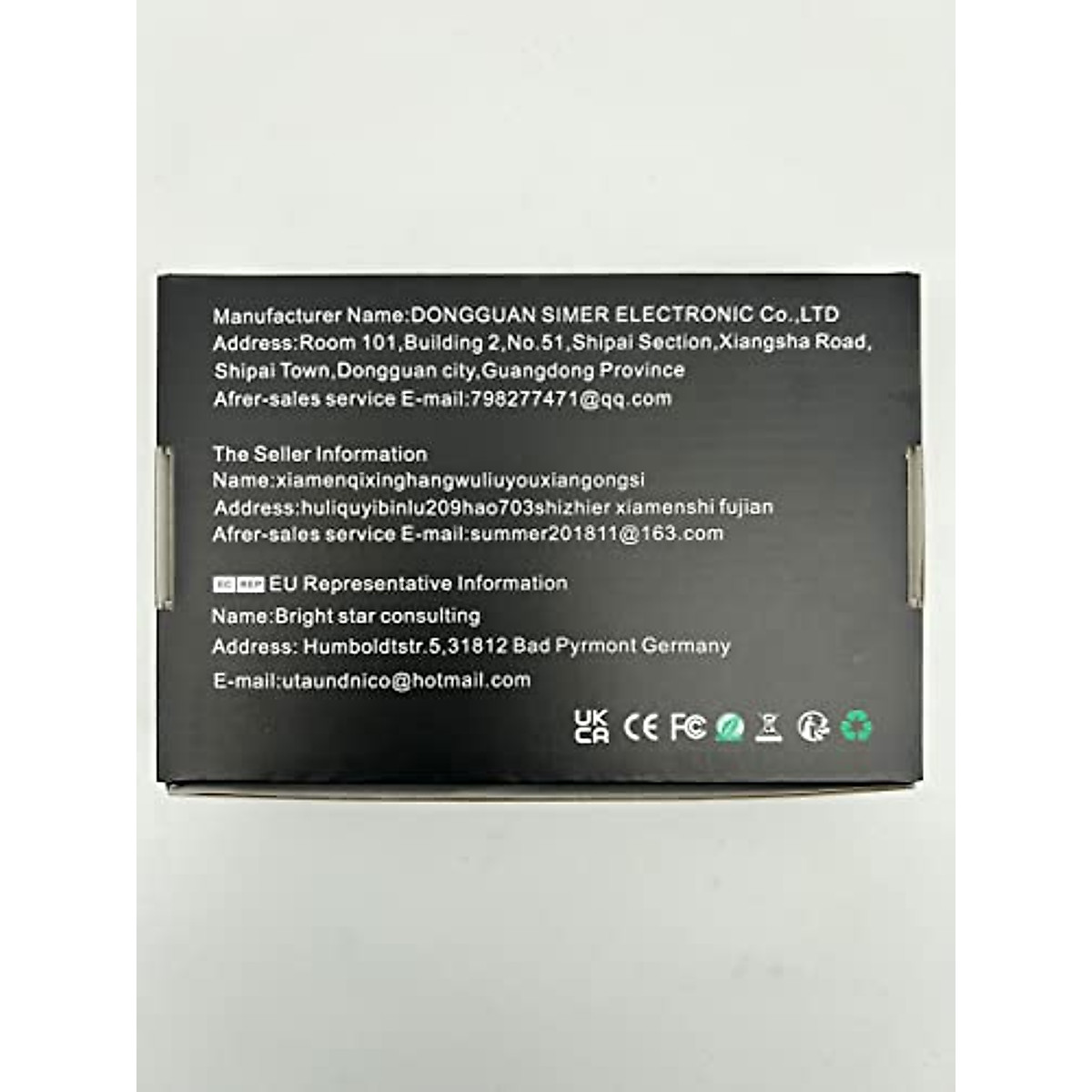 240W 180W AC Adapter Charger Fit for Dell Alienware Laptop Charger 13 15 17 R1 R2 R3 R4 Series,X51 M15 M17 M17X M18X Area-51m G5 G7 Dell Precision M6800 6700 M6400 M6500 M6600 Power Supply Cord