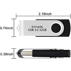 HP 17 Laptop, 11th Gen Intel Core i3-1115G4, 8 GB RAM, 256 GB SSD, 17.3-inch Full HD (1920 x 1080) IPS Display, Windows 11 Home, 802.11ac, Bluetooth, HDMI, Long Battery Life, W/ Silmarils Accessories