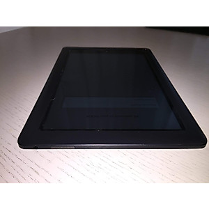 Barnes & Noble NOOK HD+ Tablet 32GB Slate (BNTV600-32GB)