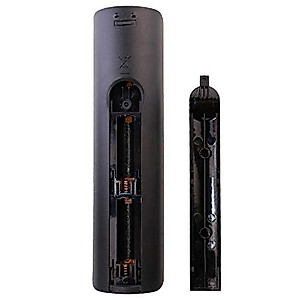 AA59-00785A AA5900785A Remote Control fit for Samsung Plasma TV T24D310 PN43F4500 PN43F4550 PN51F4500 PN51F5300 PN51F5350 PN60F5300 PN60F5350 PN64F5300 PN64F5350 T24D310NH PN43F4550AF UN24H4000