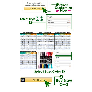 Cant Drink All Day Barstool T-Shirt