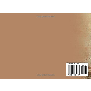 Church Guest Book - We Welcome You!: Guest Book for Churches and Other Religious Denominations