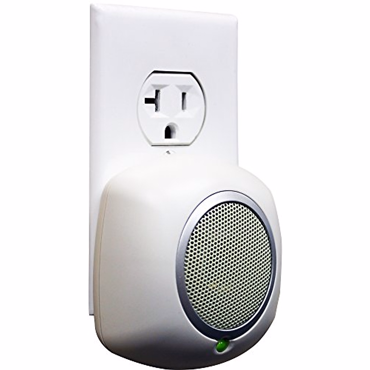 Pic RR Sonic Rodent Repeller