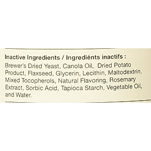 NaturVet Quiet Moments Calming Aid Plus Melatonin 180 Soft Chews 13.9OZ