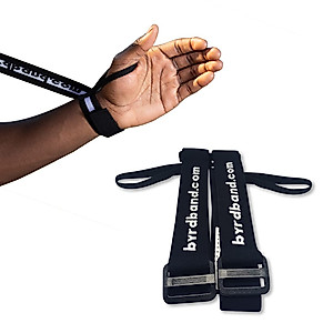 Arm Swing Trainer II