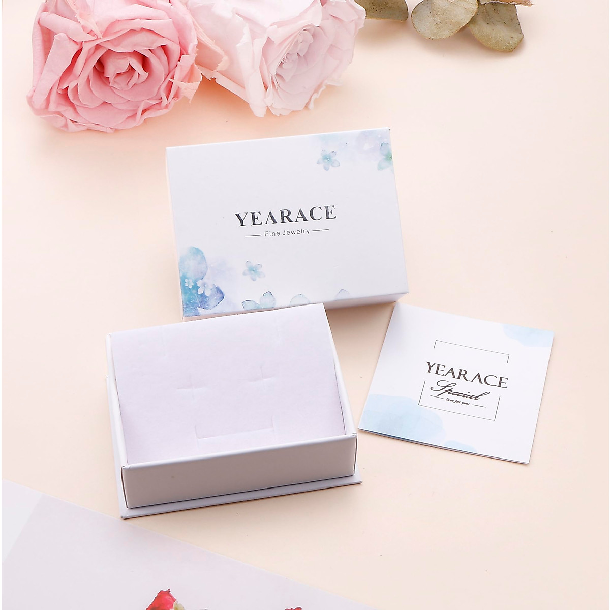 925 Sterling Silver Sunshine from Snowcap Mountain Range Necklace for Women, Mountains Jewelry and Outdoor Lovers 16 inch