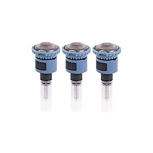 R-VAN14-360 - 8-14 ft. Full Circle Rotary Nozzles (360 Degree) (3pcs in a Bag)