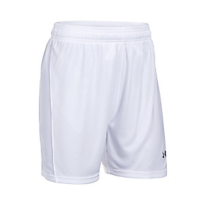 Under Armour UA Fixture LG White