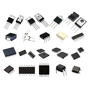 5pcs/lot BD7962FM-E2TR BD7962FM-E2 BD7962FM BD7962 HSOP30