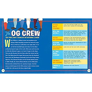 Who Got Game?: Baseball: Amazing but True Stories!