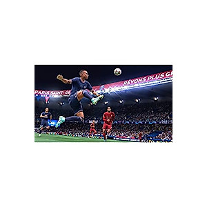 FIFA 22 - Nintendo Switch
