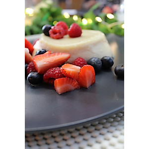 Hearthy Foods Beef Gelatin Powder Unflavored Gelatin Powder for Women and Men | Keto and Paleo Friendly Pure Protein Type 1 & 3, Grass-Fed Halal Certified, Non-GMO, Kosher Gelatin | 16 oz. 454g