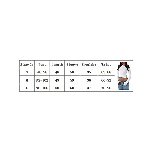 Fernvia Women's Slim Fit Basic Crop Tops Solid Color Casual Long Sleeve Crew Neck Tight Tee Shirts Fall Streetwear (A4-Basic Black, S)