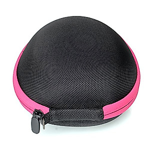 Protective Case for Motorola S10, S11-Flex HD; Bond Conduction Headphones by Oanno, JUHALL, Borofone, Ear Shield, AfterShokz AS600, Bluez 2, 2S AS500, Sports Titanium, Trekz Air; Vidonn F1, ALLIMITY