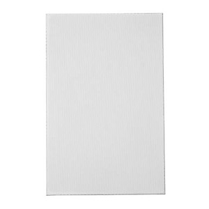Klipsch R-5650-W II In-Wall Speaker - White (Each)