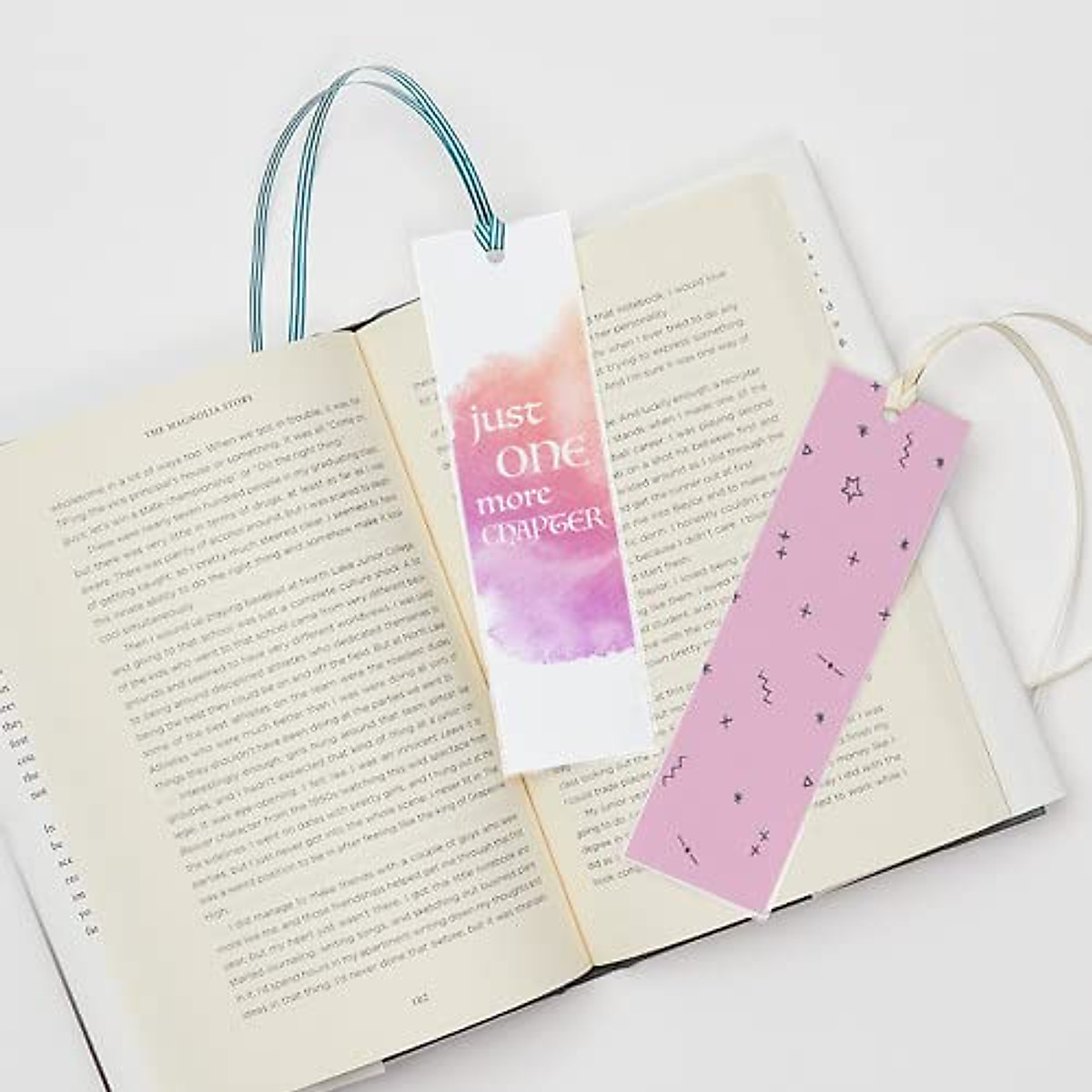 Avery Clear Laminating Sheets, 9" x 12", Permanent Self-Adhesive, 10 Sheets (73603)