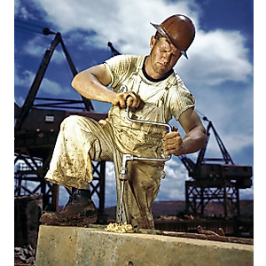 Honor Eternity Ring Men Silicone Ring Premium Grade Wedding-Bands for Active Men, Athletes, Comfortable Fit Jet Black (Jet Black, 11)